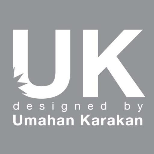 Edler Schmuck von Umahan Karakan – Besondere Schmuckstücke